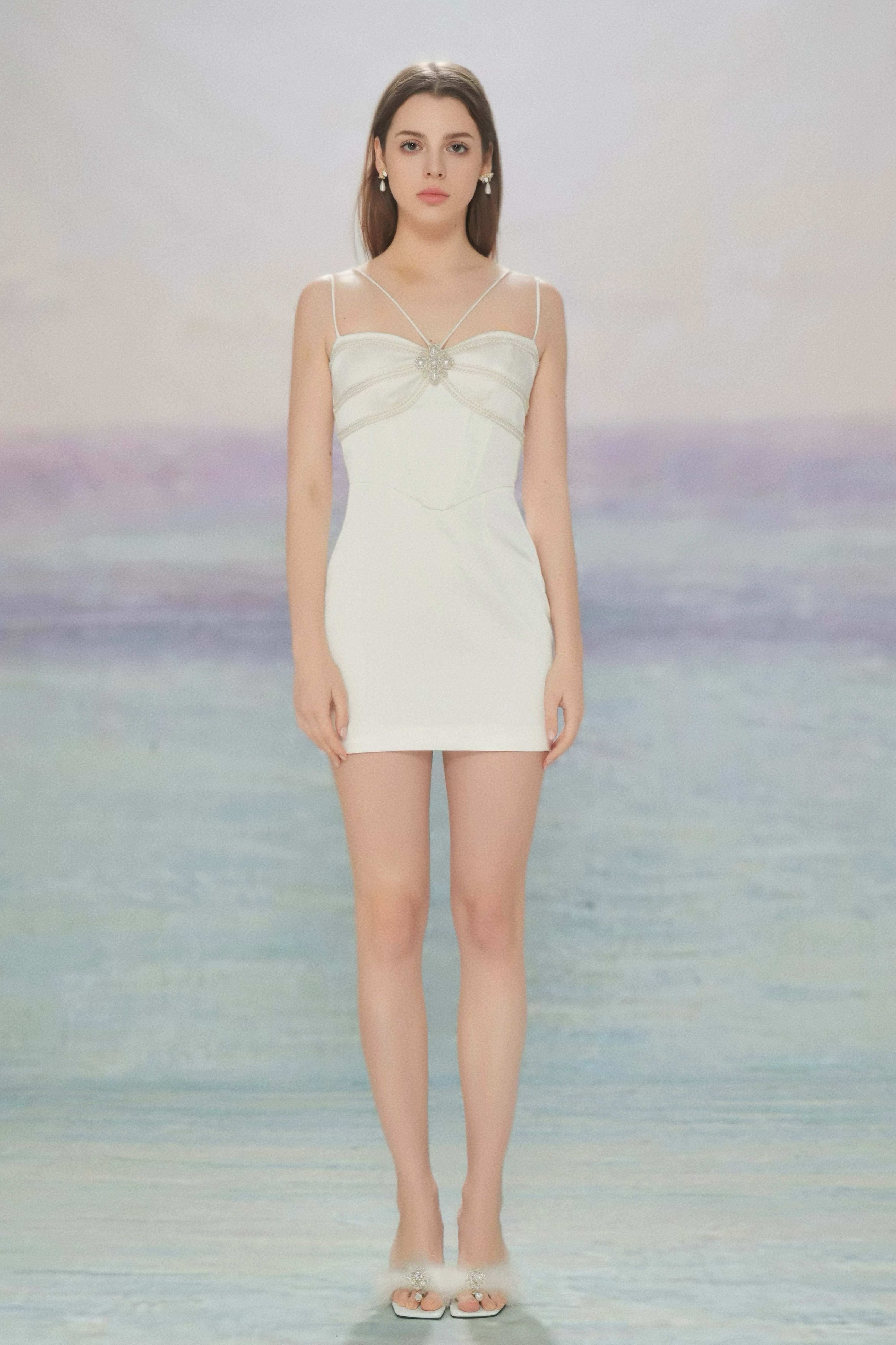 Stud10 | Studio Collection London