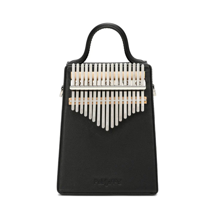 PABE PABE | Womenswear | Accessories | Kalimba Bag – Stud10