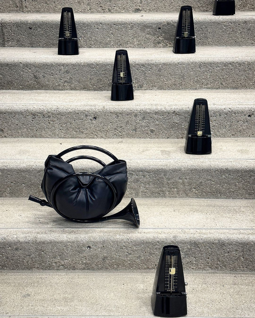 Stud10 | Studio Collection London