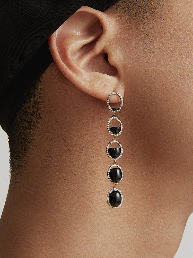 Accessories | Studio Collection London – Stud10