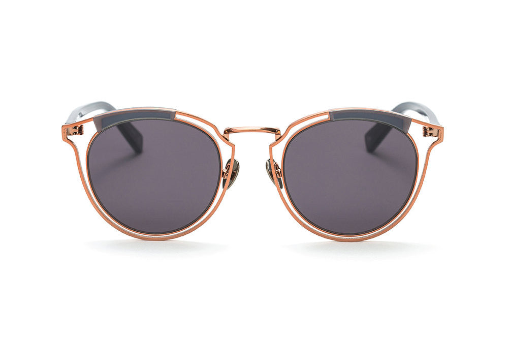 EDGE COPPER – Stud10