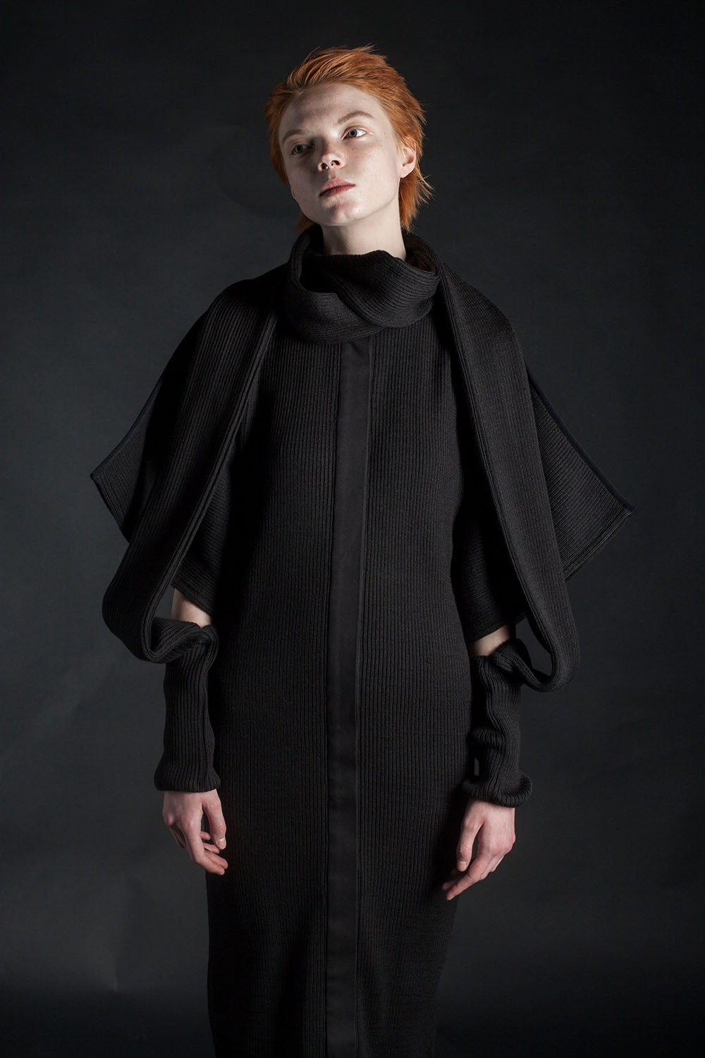 AVANT-GARDE | STUDIO COLLECTION – Stud10