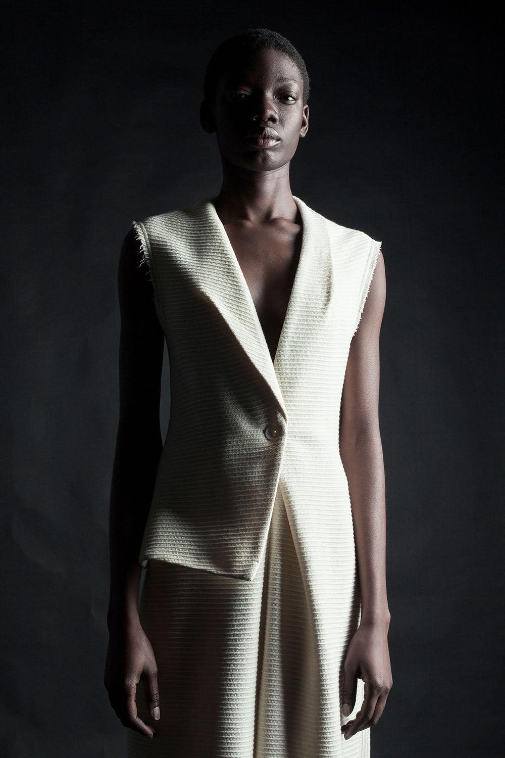 AVANT-GARDE | STUDIO COLLECTION – Stud10